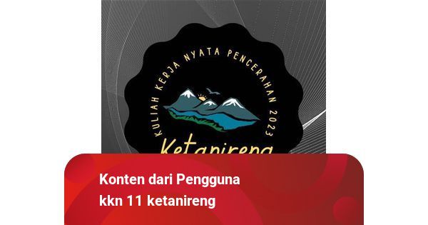 Pembukaan KKN-P UMSIDA Kelompok 11 Disambut dengan Tangan Terbuka oleh ... Pembukaan KKN-P UMSIDA Kelompok 11 Disambut dengan Tangan Terbuka oleh ...